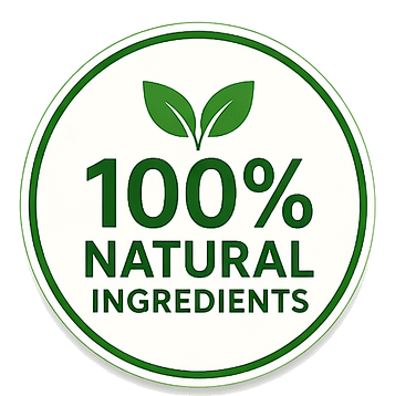 Nitric Boost Ultra™ | Natural Circulation & Energy Booster